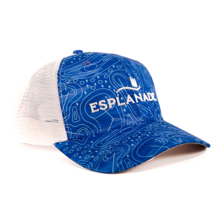 Hats – ShopEsplanade.com